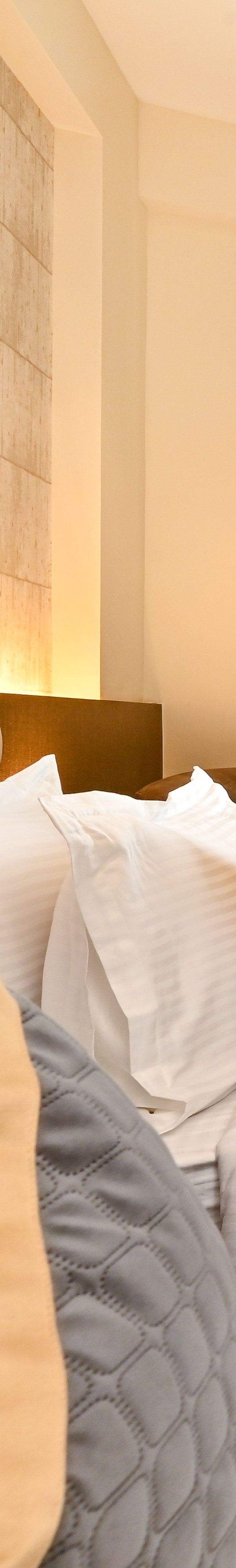 Effotel By Sayaji Sarola - Bhor