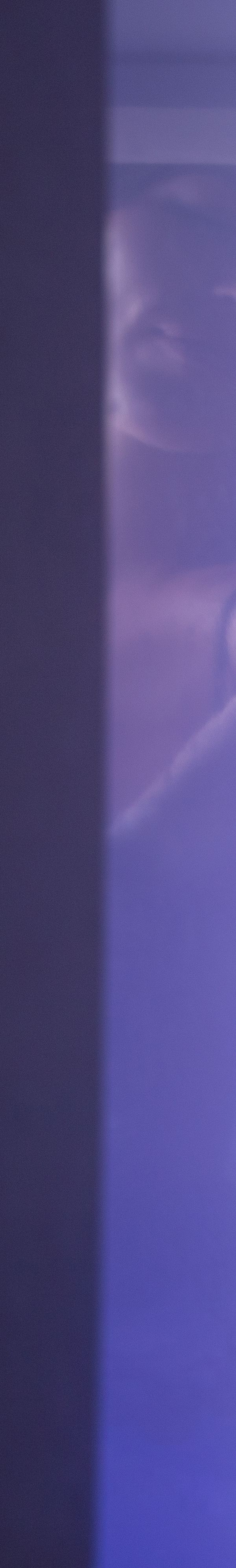 Slowdown Bottsand Hotel & Spa - Wisch