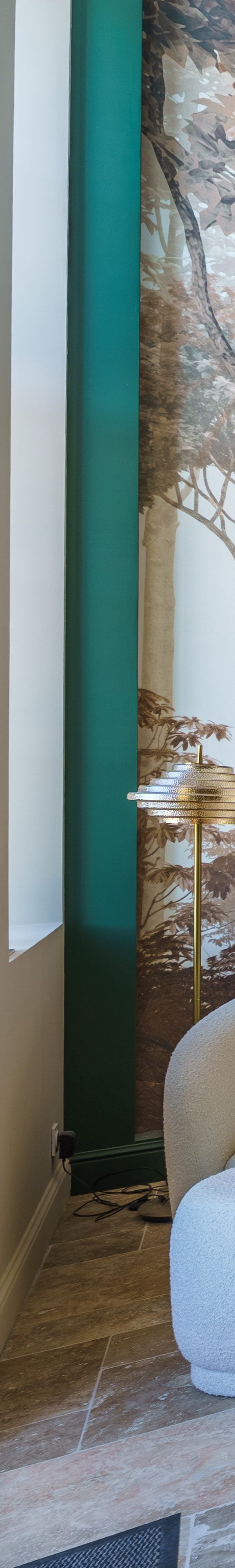 Hôtel Le Clos Des Arts Logis - Gevrey-Chambertin