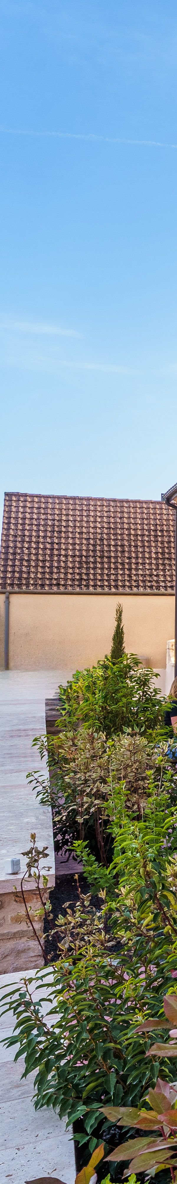 Hôtel Le Clos Des Arts Logis - Gevrey-Chambertin