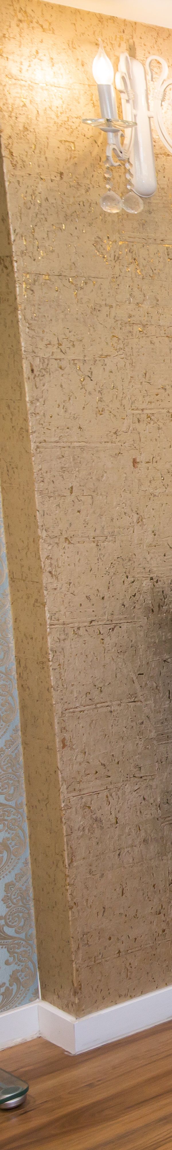 Ruba Palace Thermal Hotel - Bursa