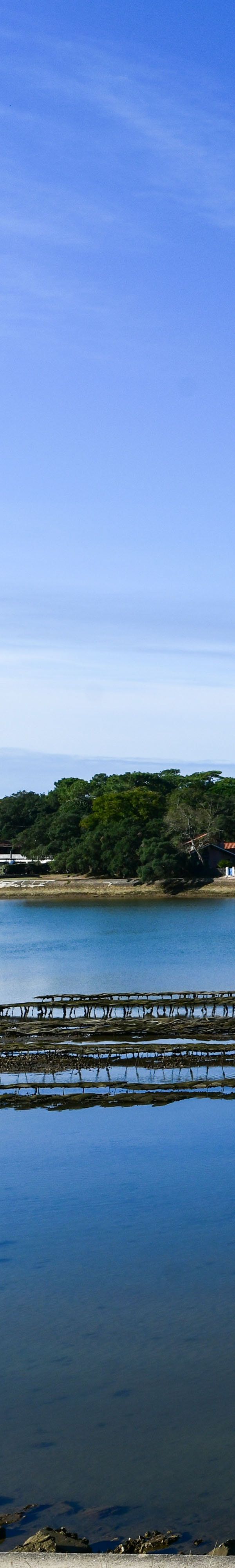 Le Pavillon Bleu - Capbreton