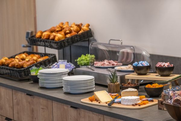 Agen Sud Le Relais D’estillac The Originals City - Lot-et-Garonne