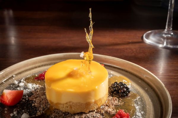 Maldron Hotel Shoreditch - London