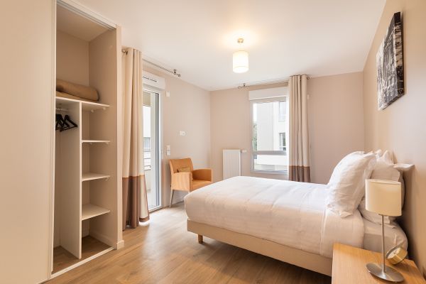 Zenao Montreuil - Montreuil-sur-Mer