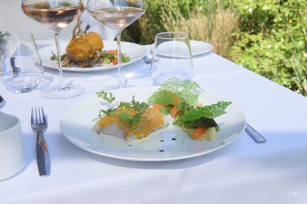 Le Domaine De Baulieu Logis - Auch