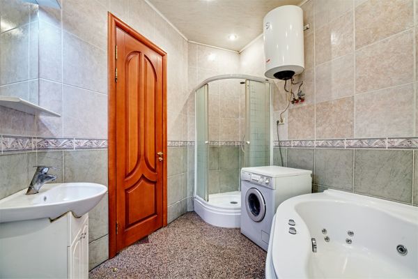 Absolut   Gotel Абсолют Готель - Kyiv