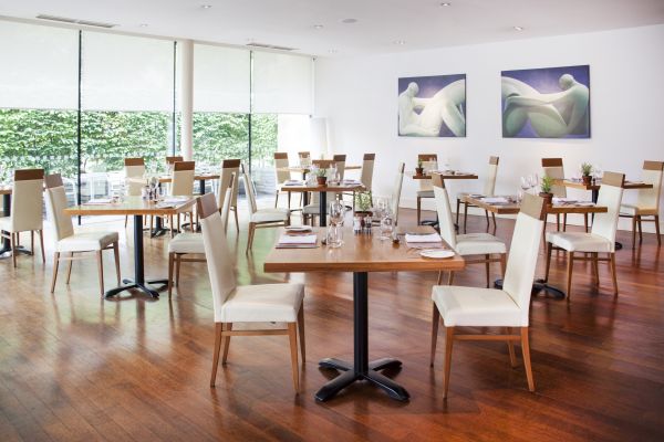 Lanes Hotel - Yeovil