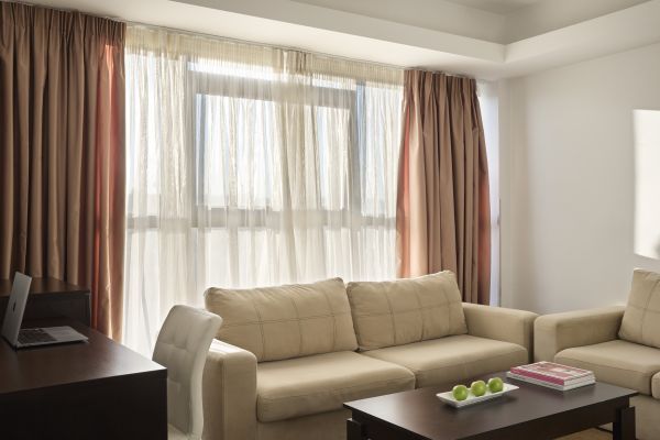 Breeze Boutique Athens - Афины