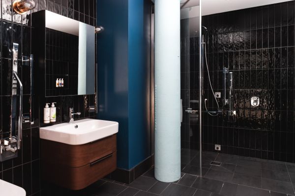 Native By Numa Manchester - Manchester