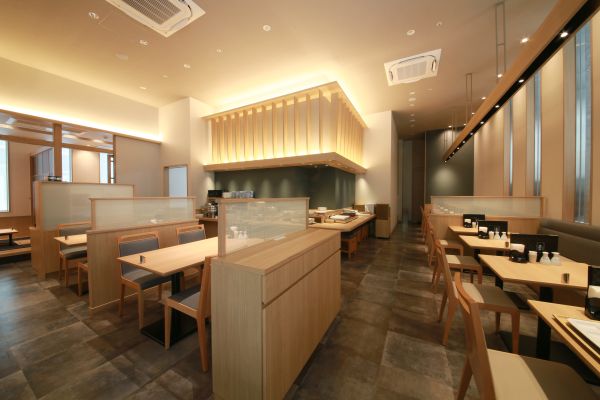 Tokyu Stay Hakata - Fukuoka