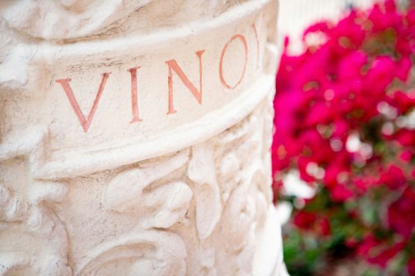 The Vinoy Resort And Golf Club Autograph Collection - St. Petersburg, FL