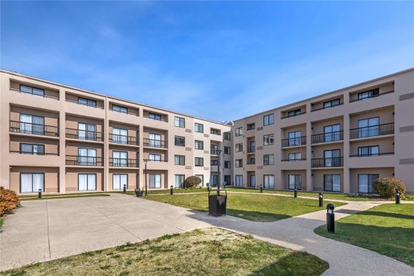 Comfort Inn & Suites Arlington Heights - Buffalo Grove - Arlington Heights, IL