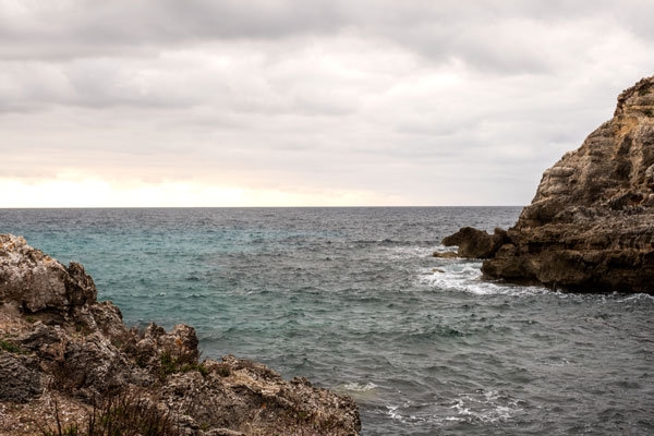 Menorca Experimental - Menorca