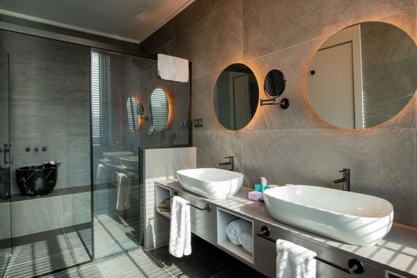 Ramada By Wyndham Diyarbakir - Diyarbakır