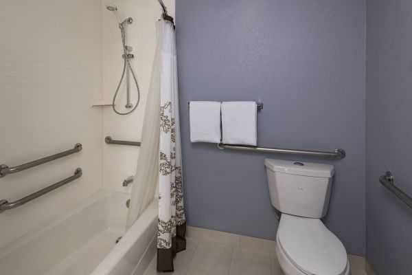 Residence Inn By Marriott Shreveport Airport - Shreveport, LA