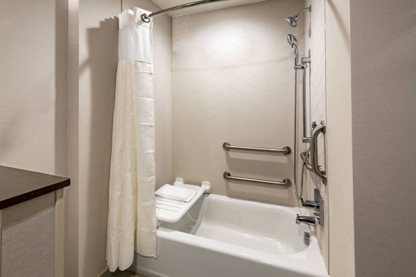 Fairfield By Marriott Inn And Suites Phoenix West-tolleson - Phoenix, AZ