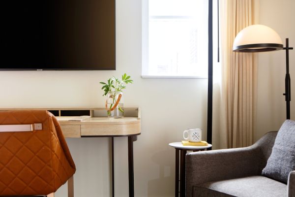 Kimpton Cottonwood By Ihg - Omaha