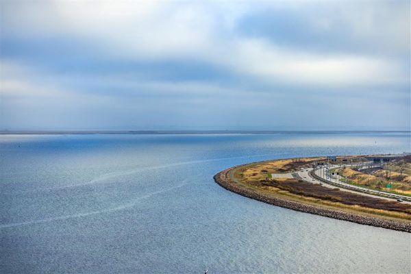 Scandic Cph Strandpark - Copenaghen