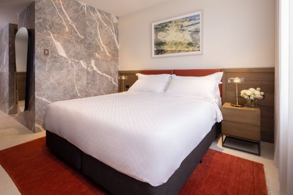 Intercontinental Hotels Sorrento Mornington Peninsula By Ihg - Sorrento