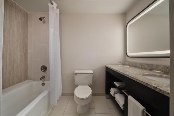 Hyatt Regency Suites Atlanta Northwest - Marietta, GA