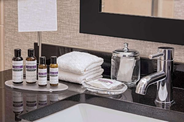 Hyatt Regency Mission Bay Spa And Marina - San Diego, CA