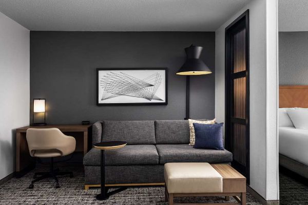Hyatt Place Mt Laurel - Mount Laurel, NJ