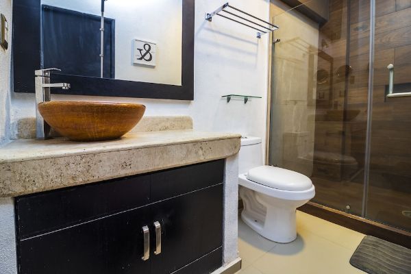 Six Flags Hurricane Harbor Oaxtepec Collection O Hotel Mango - Oaxtepec