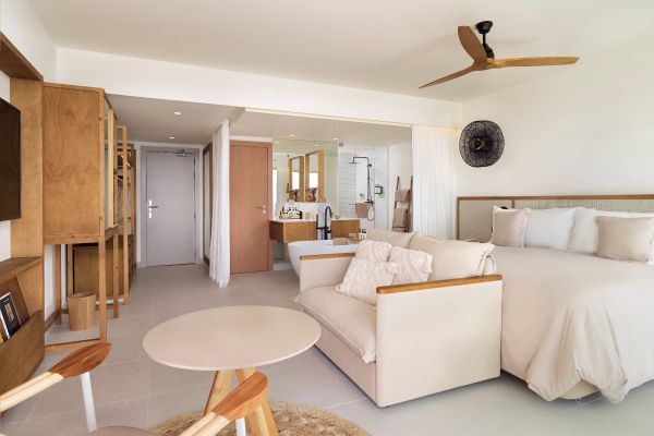 Paradisus By Meliá Fuerteventura - Fuerteventura