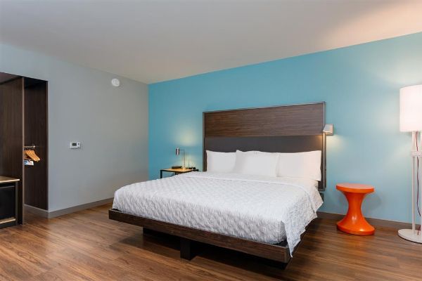 Tru By Hilton Ashland - Ashland, VA