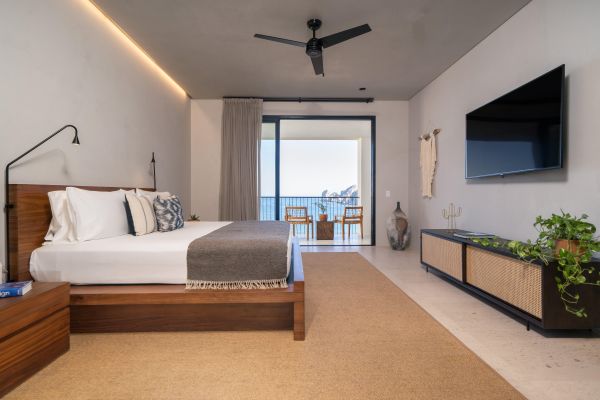 1 Homes Preview Cabo - Cabo San Lucas
