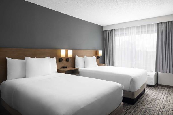 Hyatt Place Atlanta Cobb Galleria - Smyrna, GA