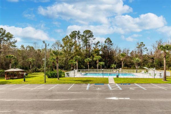 Econo Lodge Lake City-north - Lake City, FL