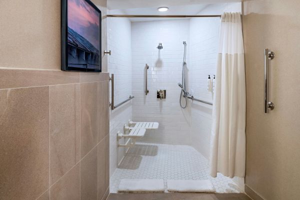 Fairfield Inn & Suites By Marriott Phoenix West Chandler - Chandler, AZ