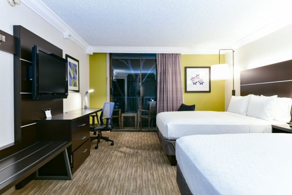 Holiday Inn Express Mill Valley San Francisco Area By Ihg - San Francisco, CA
