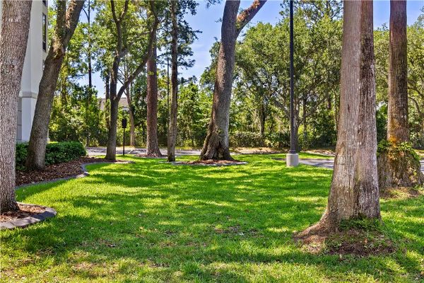 Hampton Inn Jacksonville/ponte Vedra Beach-mayo Clinic Area - Ponte Vedra Beach, FL