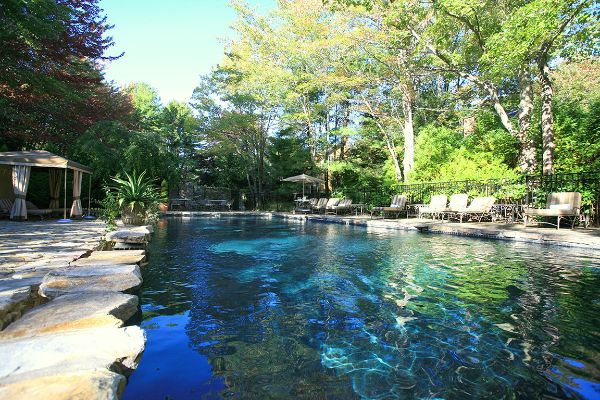 Auberge Collection White Barn Inn & Spa - Kennebunkport, ME