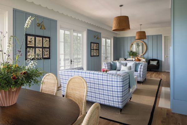 Auberge Collection The Dunlin - Caroline du Sud