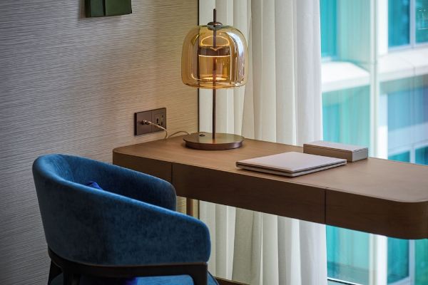Intercontinental Hotels Taichung By Ihg - Wuqi District