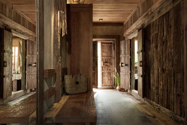 Vignette Collection Dinso Resort & Villas Ko Chang By Ihg - Ko Chang