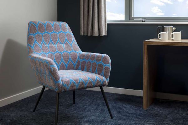 Travelodge Hickstead - Brighton and Hove