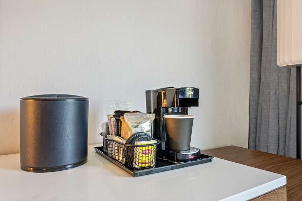 Sonesta Select San Ramon - Danville, CA