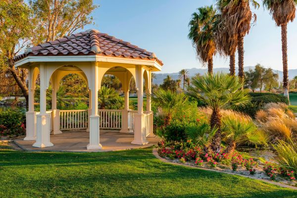 Marriotts Shadow Ridge Ii The Enclaves - Palm Desert, CA