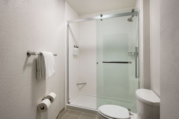 Springhill Suites By Marriott Newnan - Newnan, GA