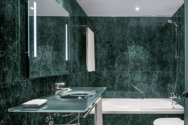 Ac Hotels By Marriott Hotel Tarragona - Tarragona