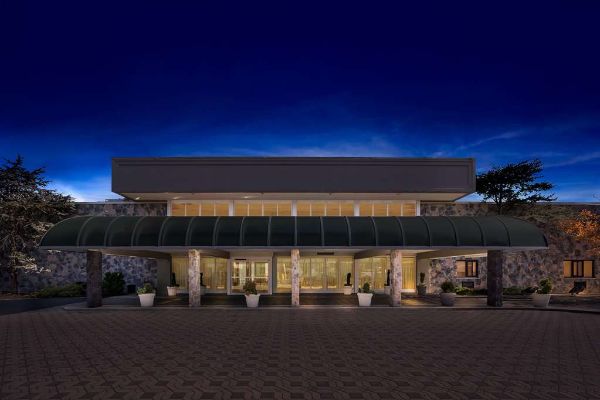 Surestay Plus By Best Western Brandywine Valley - Wilmington, DE