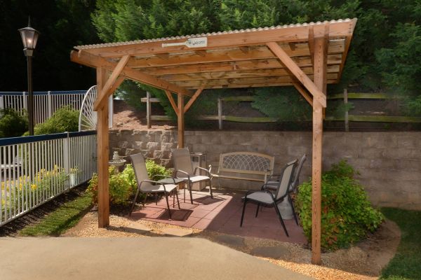 Fairfield Inn By Marriott Greensboro Airport - High Point, NC
