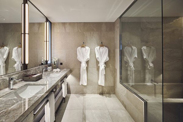 Intercontinental Hotels Sapporo By Ihg - Sapporo