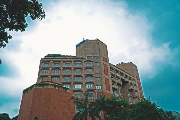 Majestic Park Plaza Ludhiana India - Ludhiana