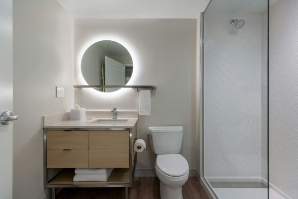 Towneplace Suites By Marriott Pottsville - Pottsville, PA